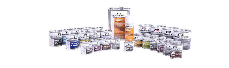 Semicon oficjalnym dystrybutorem Armite Lubricants | Elektronika B2B