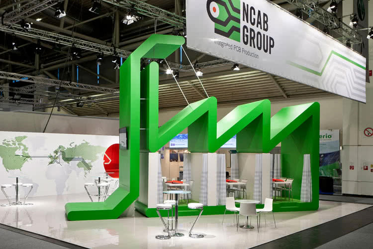 NCAB Group Polska po raz trzeci została Gazelą Biznesu | Elektronika B2B