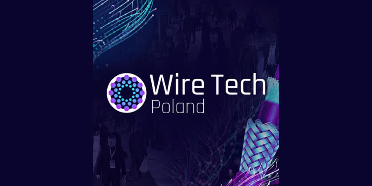 Wire Tech Poland | Elektronika B2B