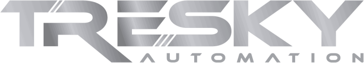 Tresky Automation na PCIM Europe w Norymberdze | Elektronika B2B