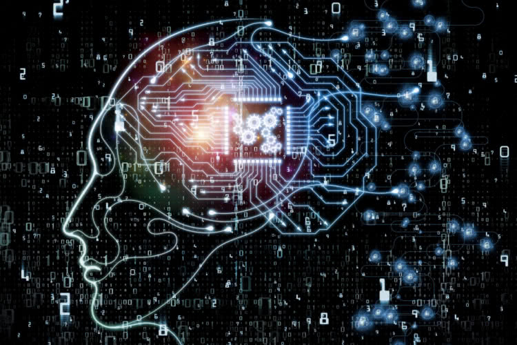 Czy Braindrop przyniesie nową erę w sztucznej inteligencji ...